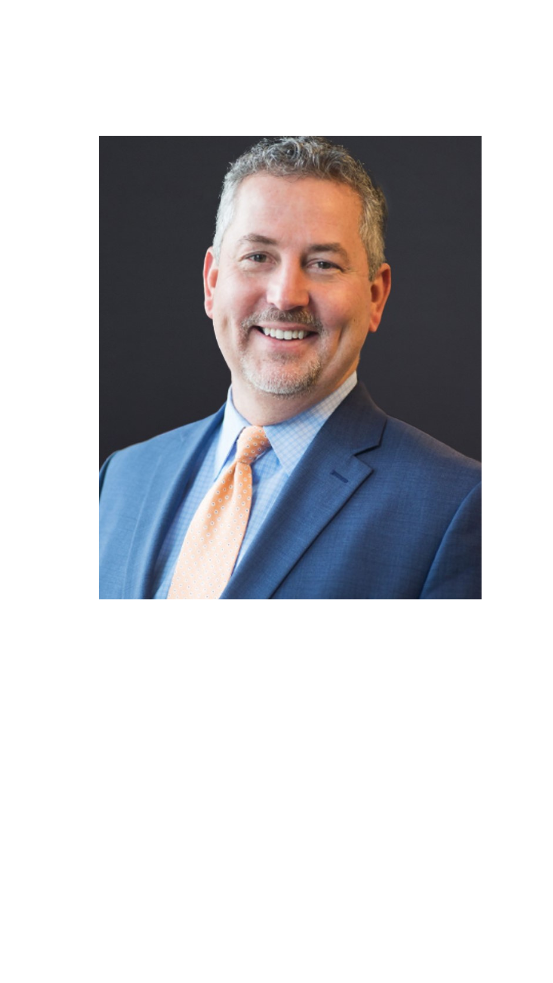 Pentec Health - Our Story