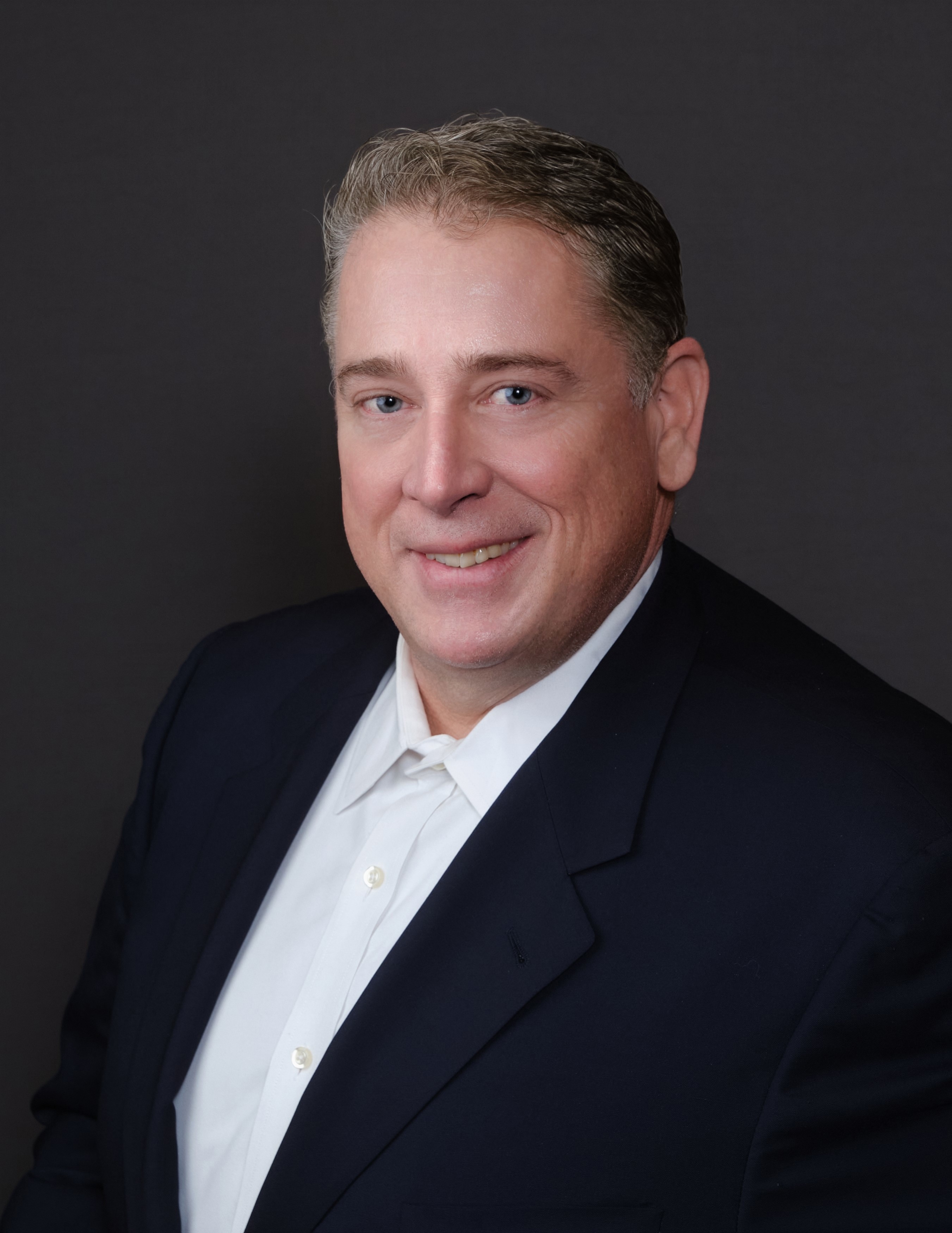 Pentec Health - Our Story