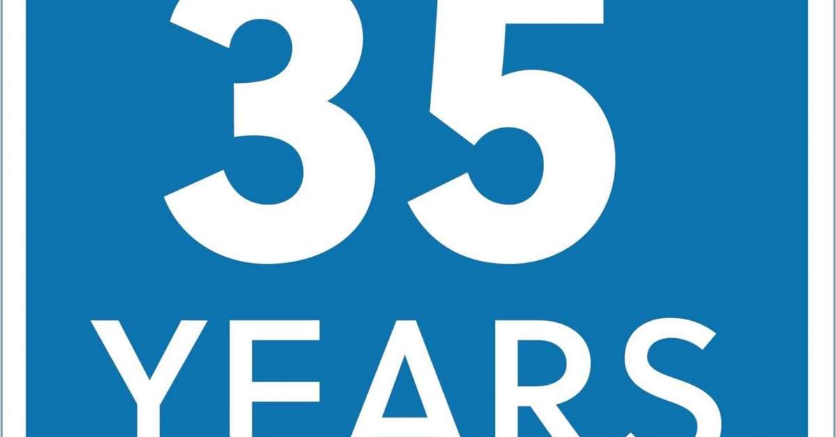 Pentec Health Celebrates 35th Anniversary