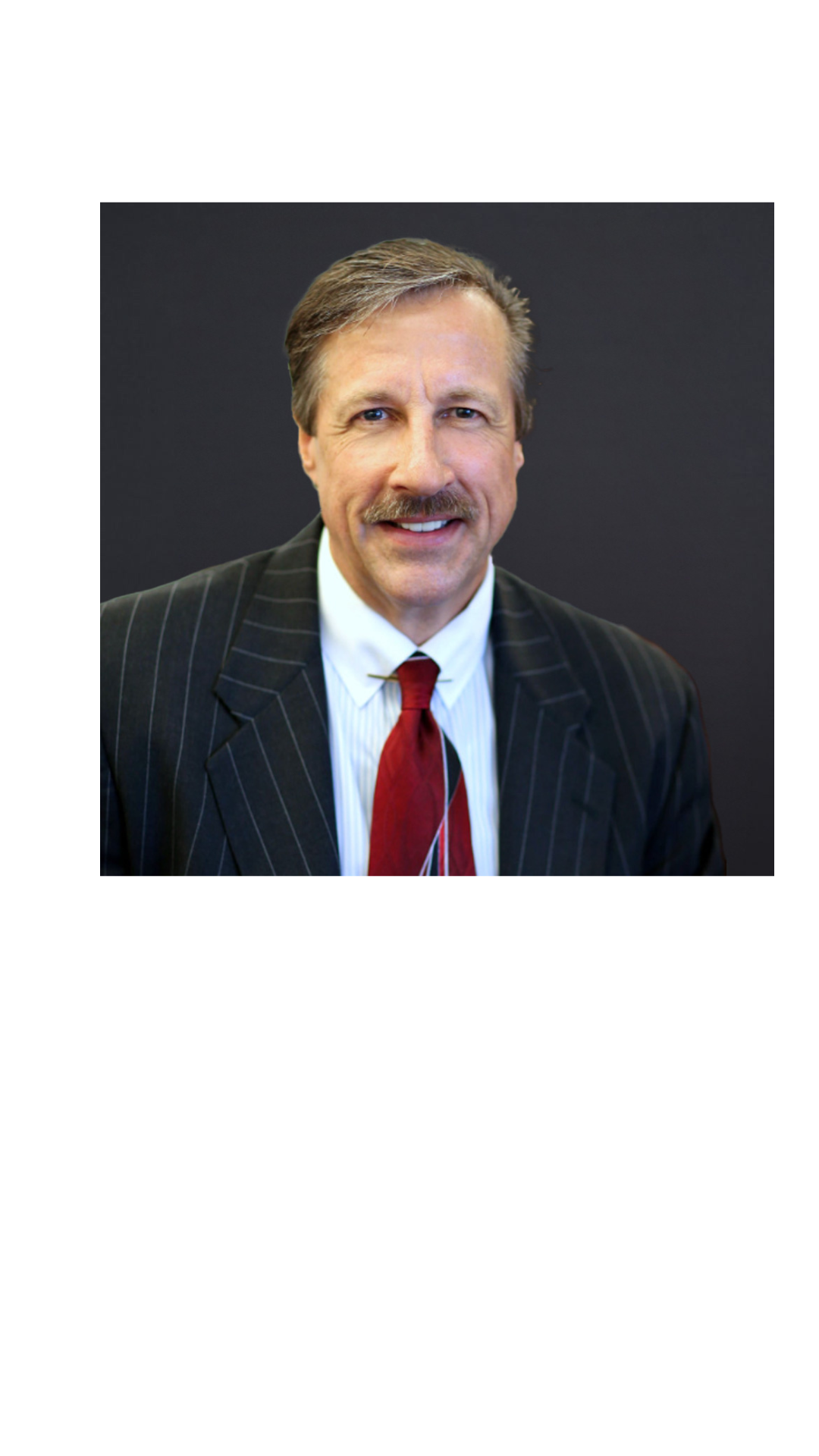 Pentec Health - Our Story