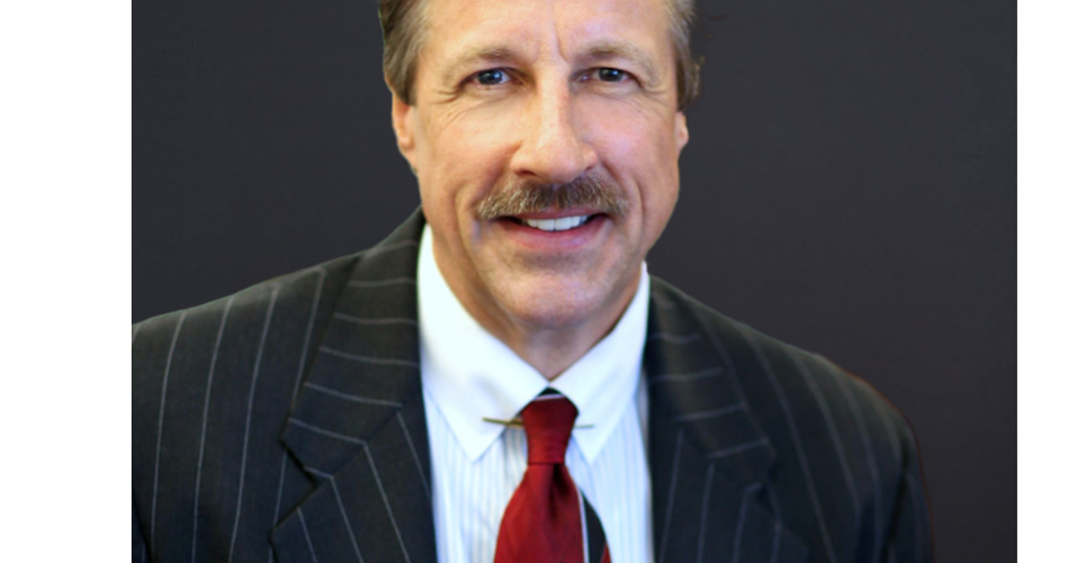 Pentec Health - Tim Leffler