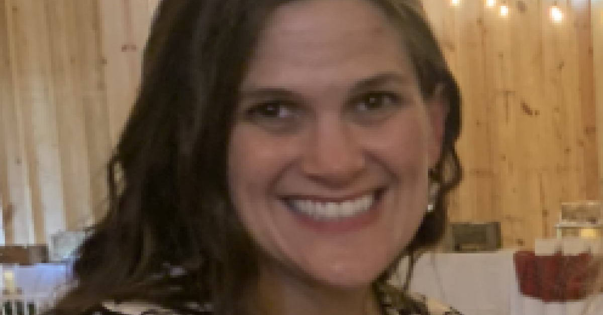 Pentec Health - Toni Devane