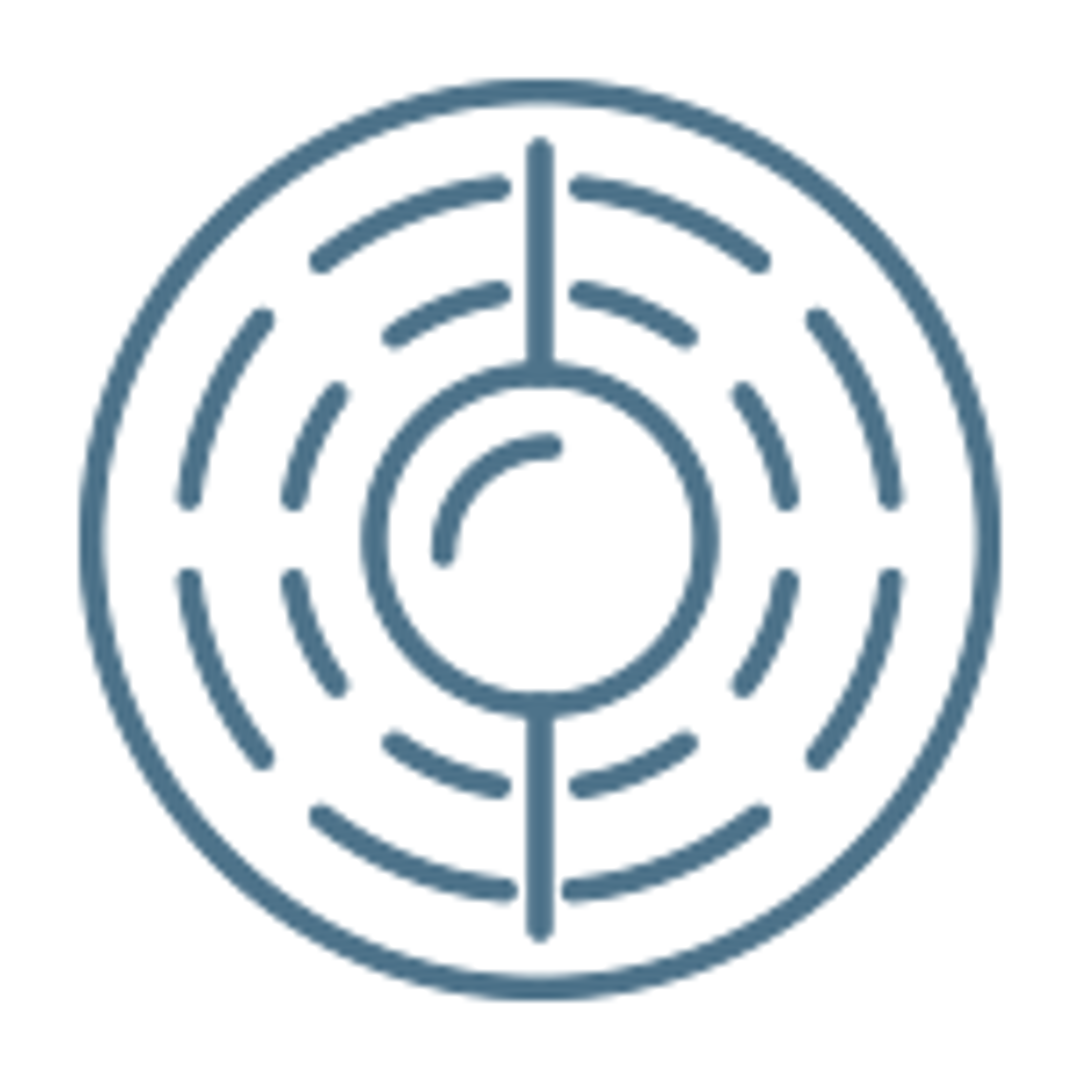 Pentec Health - Specialty Care Pentec Health - Specialty Care