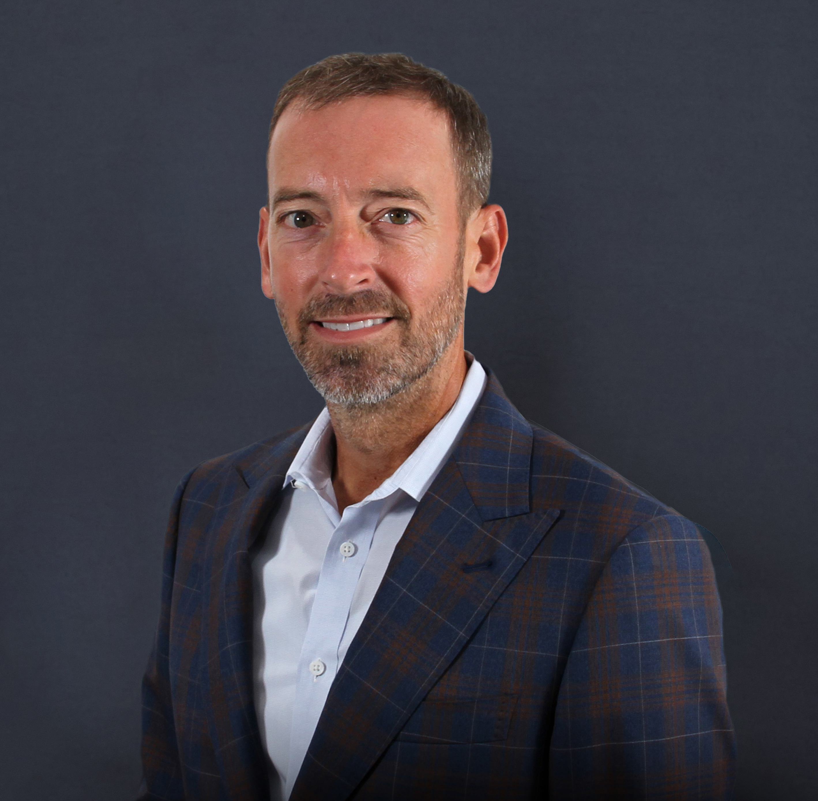 Pentec Health - Our Story