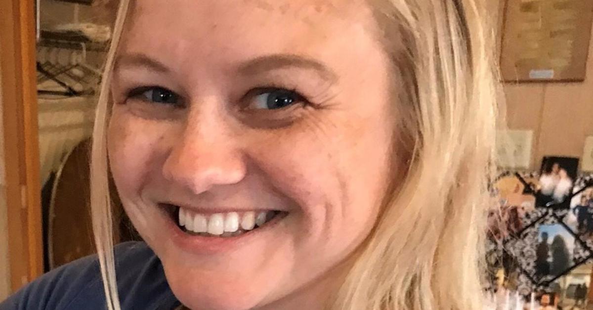 Pentec Health - Addie Bubbels