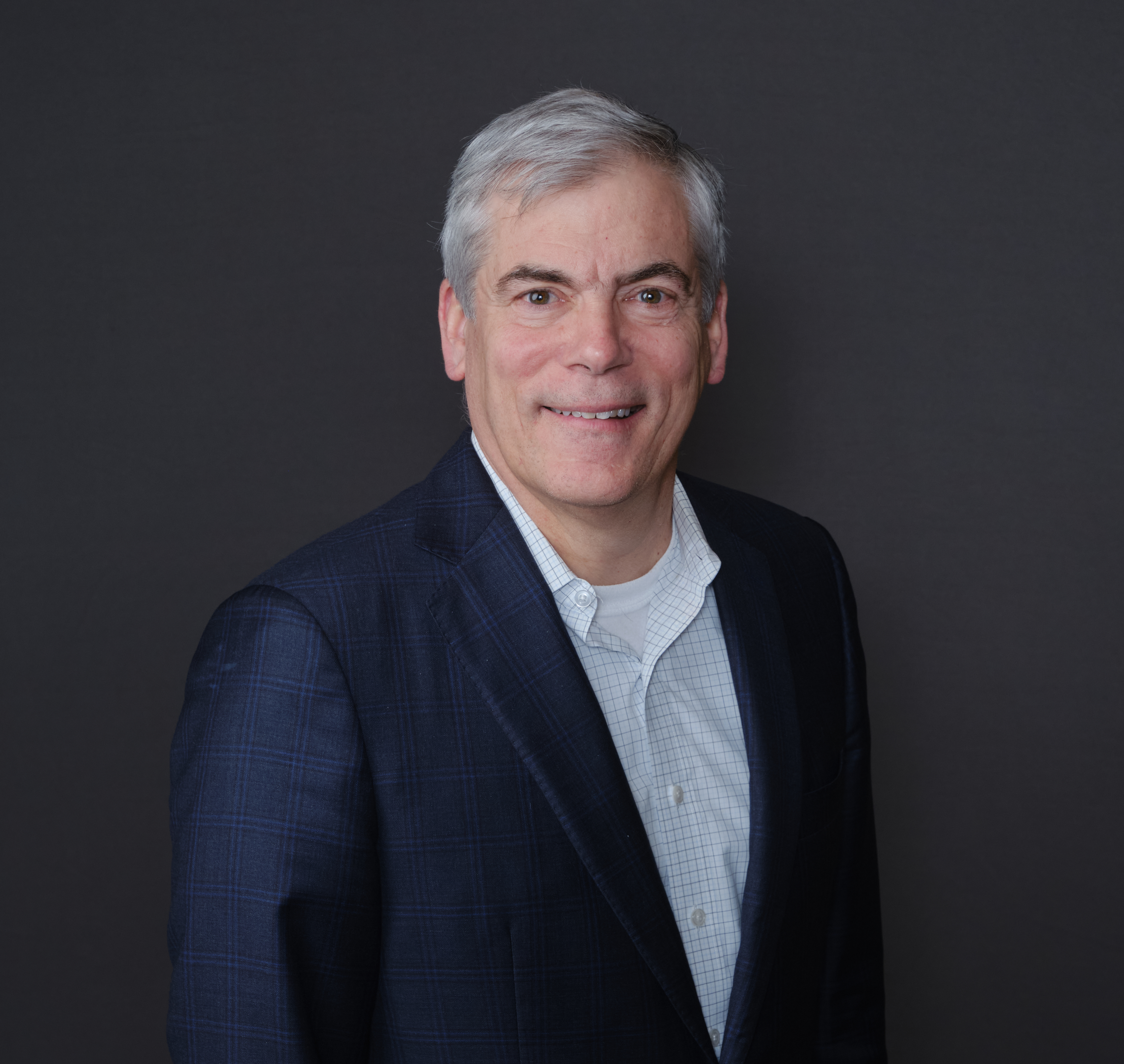 Pentec Health - Our Story