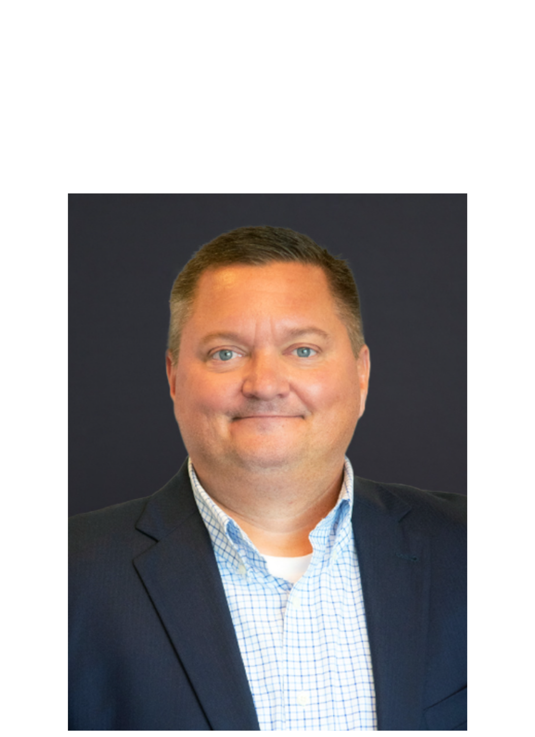 Pentec Health - Our Story