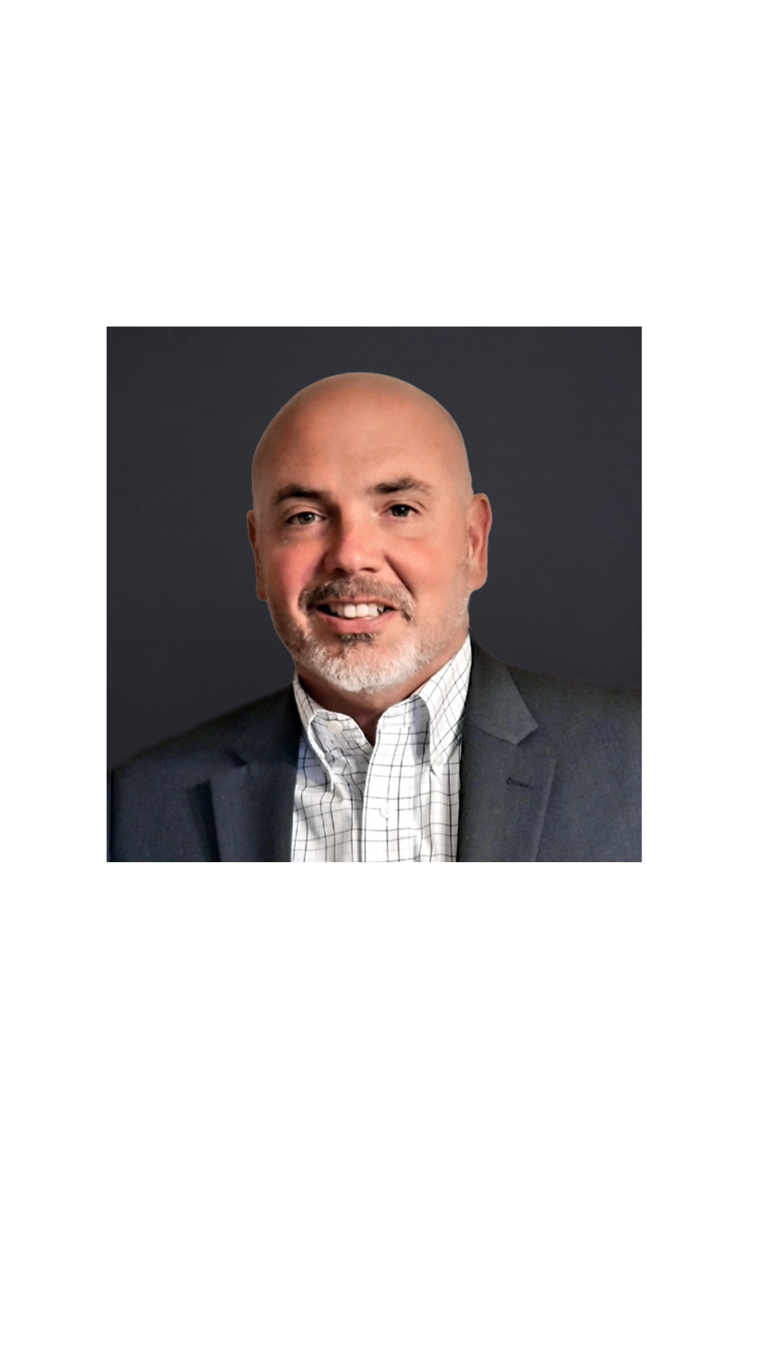 Pentec Health - Our Story