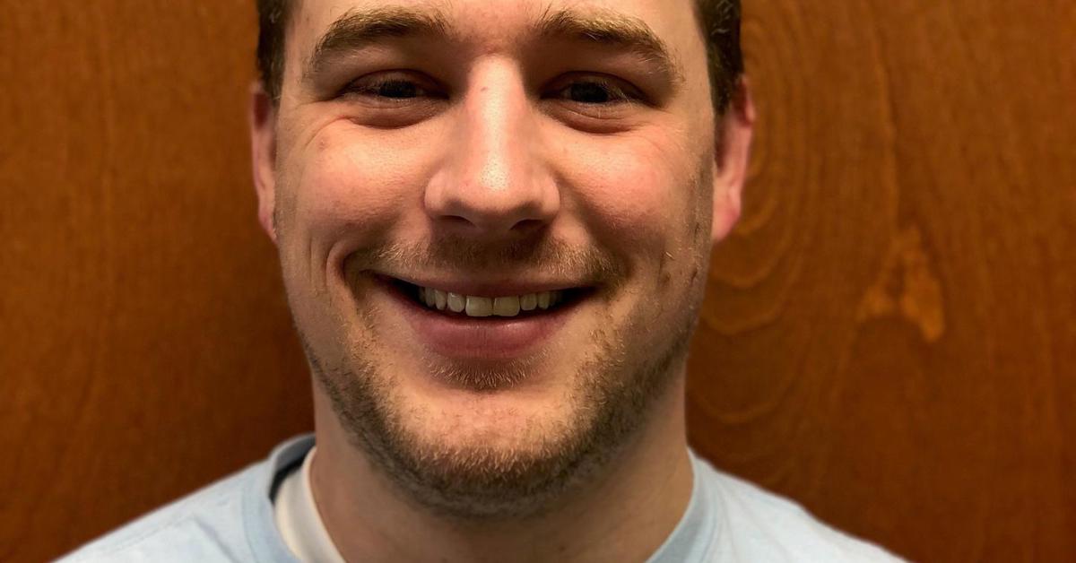 Pentec Health - Anthony Ruggear